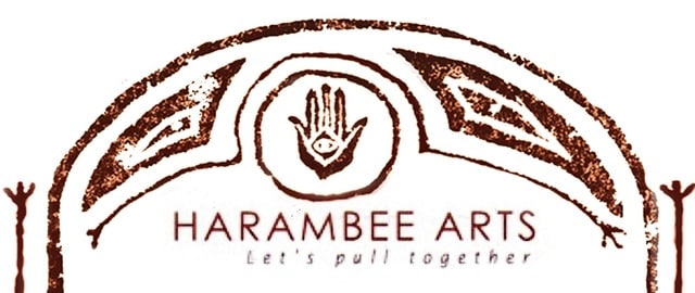 Harambee Arts - Inquiring Systems